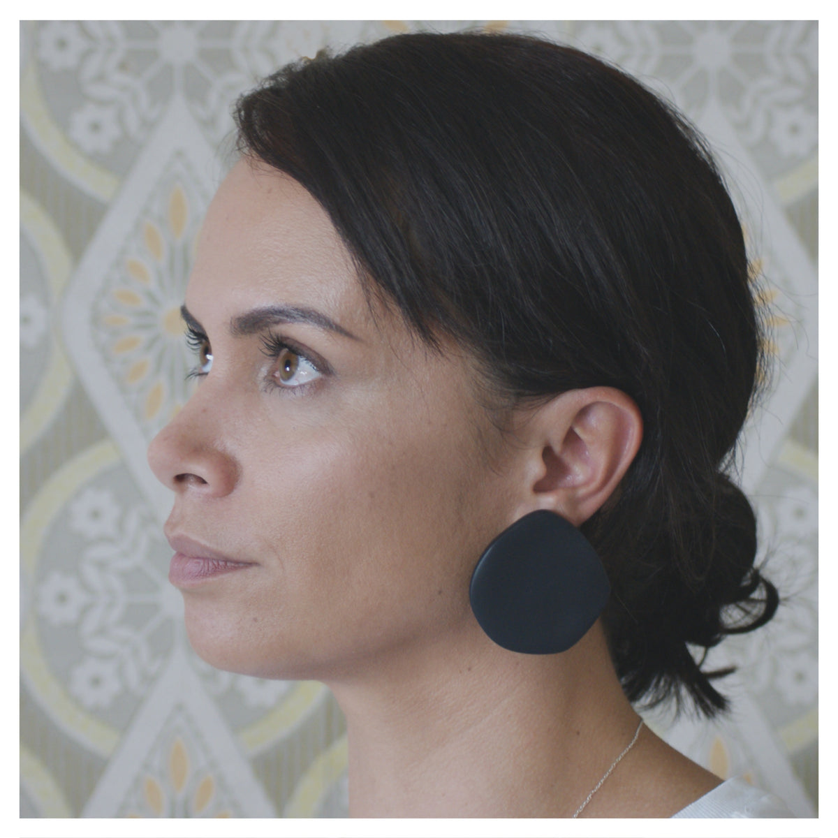 TAONGA – Koakoa Design